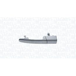 MAGNETI MARELLI T&uuml;rgriff 350105068900 Schiebet&uuml;r