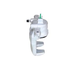 Bosch Bremssattel 0986135617 f&uuml;r Suzuki