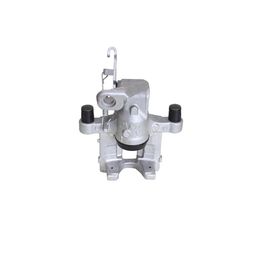 Bosch Bremssattel 0986135628 f&uuml;r Peugeot