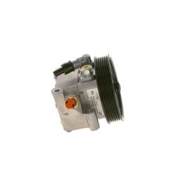 Bosch Hydraulikpumpe, Lenkung ks00000098 f&uuml;r Ford Volvo