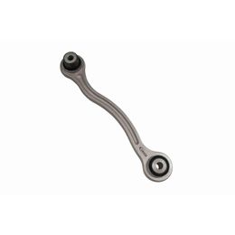 VAICO Lenker, Radaufh&auml;ngung v307620 unten f&uuml;r Mercedes