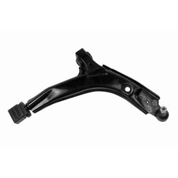 VAICO Lenker, Radaufh&auml;ngung v400494 Vorderachse unten f&uuml;r Opel DAEWOO GM