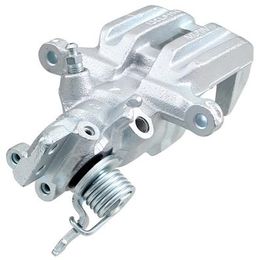 A.B.S. Bremssattel 730171 f&uuml;r HONDA