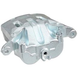 A.B.S. Bremssattel 730632 f&uuml;r INFINITI NISSAN RENAULT