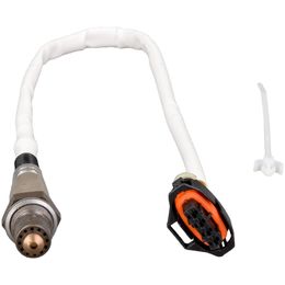 Bosch Lambdasonde 0258986735 f&uuml;r CHEVROLET