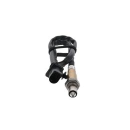 Bosch Lambdasonde 0281004243 f&uuml;r GMC Chrysler RAM