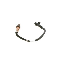 Bosch Lambdasonde 0258006294 f&uuml;r RENAULT