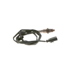 Bosch Lambdasonde 0258030197 f&uuml;r VW
