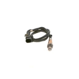 Bosch Lambdasonde 0258017477 f&uuml;r Porsche VW