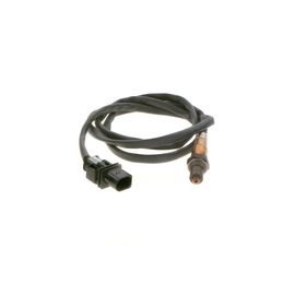 Bosch 0258017116 f&uuml;r BMW