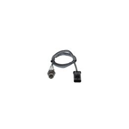 Bosch Lambdasonde 02580300bx f&uuml;r BMW