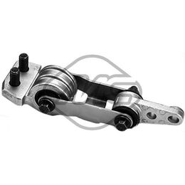 METALCAUCHO Lagerung, Motor 01022 vorne f&uuml;r Volvo