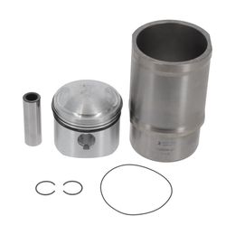 N&Uuml;RAL N&Uuml;RAL Reparatursatz, Kolben/Zylinderlaufbuchse 8910710030