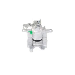 Bosch Bremssattel 0986473073 f&uuml;r VW