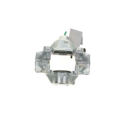 Bosch Bremssattel 0986473951 f&uuml;r Mercedes