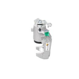 Bosch Bremssattel 0986473029 f&uuml;r VW