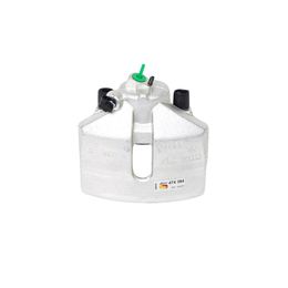 Bosch Bremssattel 0986474384 f&uuml;r VW SEAT Audi
