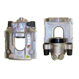 Bosch Bremssattel 0986474160 f&uuml;r BMW