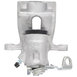 Bosch Bremssattel 0986473258 f&uuml;r Opel Vaughall