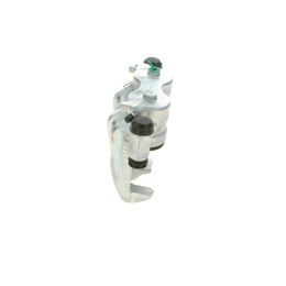 Bosch Bremssattel 0986134331 f&uuml;r Iveco NISSAN RENAULT