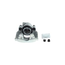 Bosch Bremssattel 0986135267 f&uuml;r VW