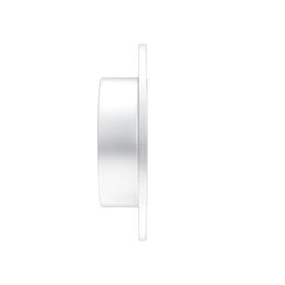 Bosch Bremsscheibe 0986479634 voll 274mm 10mm f&uuml;r Subaru
