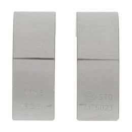 GLYCO Pleuellager 715023std f&uuml;r VAG