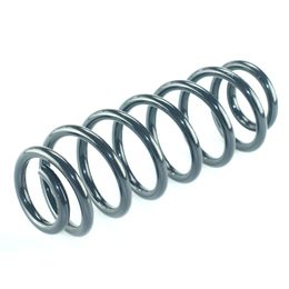 CS GERMANY Fahrwerksfeder 14950774 Hinterachse