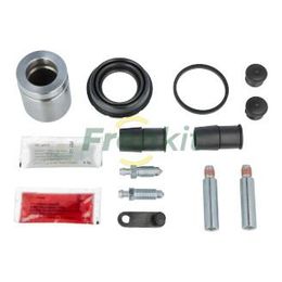 FRENKIT Reparatursatz, Bremssattel 742203 Hinterachse