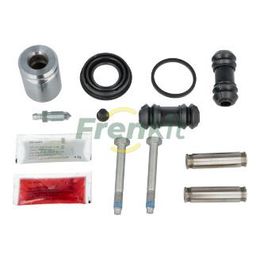 FRENKIT Reparatursatz, Bremssattel 736090 Hinterachse