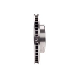 Bosch Bremsscheibe 0986479567 bel&uuml;ftet 313mm 32mm f&uuml;r LEXUS