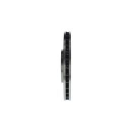 Bosch Bremsscheibe 0986479593 bel&uuml;ftet 330mm 32mm f&uuml;r Fiat