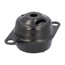 febi bilstein Lagerung, Motor 183694 hinten f&uuml;r Iveco