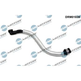 DR.MOTOR AUTOMOTIVE Schlauch, Kurbelgeh&auml;useentl&uuml;ftung drm01839 f&uuml;r Ford