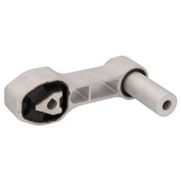 febi bilstein Lagerung, Motor 193979 hinten f&uuml;r Chrysler