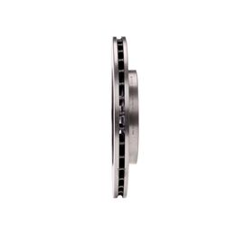 Bosch Bremsscheibe 0986479789 bel&uuml;ftet 272mm 22mm f&uuml;r Suzuki