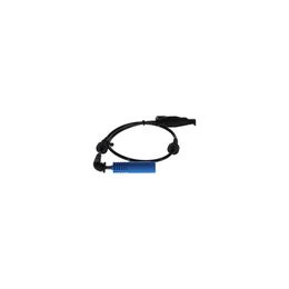 Bosch Sensor, Raddrehzahl 0986594528 f&uuml;r BMW