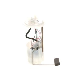 Bosch Kraftstoff-F&ouml;rdereinheit 0580200060 im Kraftstoffbeh&auml;lter f&uuml;r Fiat