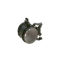 Bosch Luftmassenmesser 0280218190 f&uuml;r Mercedes