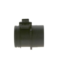 Bosch Luftmassenmesser 0281006093 f&uuml;r BMW