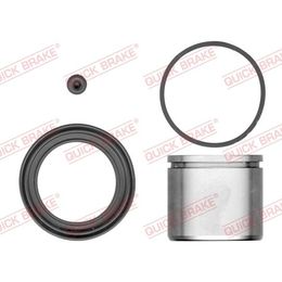 QUICK BRAKE Reparatursatz, Bremssattel 1145422