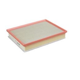 Purflux Luftfilter a1496 Filtereinsatz 50mm f&uuml;r BMW