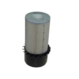 Purflux Luftfilter a535 Filtereinsatz 290mm f&uuml;r Mercedes Ford LISTER Fiat TOYOTA ONAN Iveco RENAULT GM Volvo SAAB ROVER DAEWOO NISSA