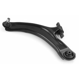 Bosch Lenker, Radaufh&auml;ngung 0986141767 Vorderachse links f&uuml;r RENAULT NISSAN