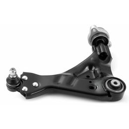 Bosch Lenker, Radaufh&auml;ngung 0986141871 unten f&uuml;r Mercedes