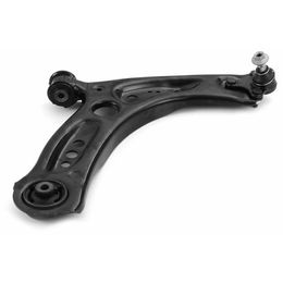 Bosch Lenker, Radaufh&auml;ngung 0986141854 unten f&uuml;r SEAT VW Skoda Audi