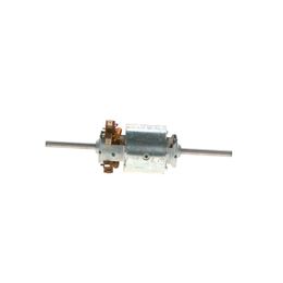 Bosch 0130063029 f&uuml;r DAF MAN Mercedes