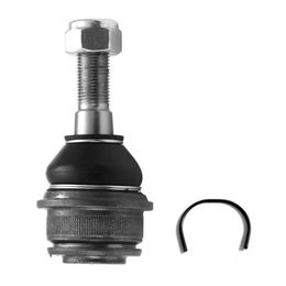 Bosch Trag-/F&uuml;hrungsgelenk 0986140778 Vorderachse oben f&uuml;r VW