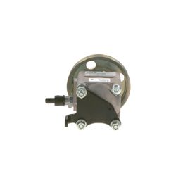 Bosch Hydraulikpumpe, Lenkung ks00000101 f&uuml;r Volvo