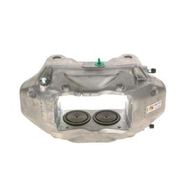 Bosch Bremssattel 0986134111 f&uuml;r VW